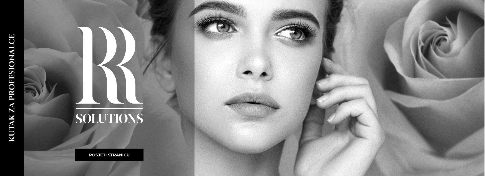 RR-Solutions | Kozmetika | Njega lica | Njega tijela
